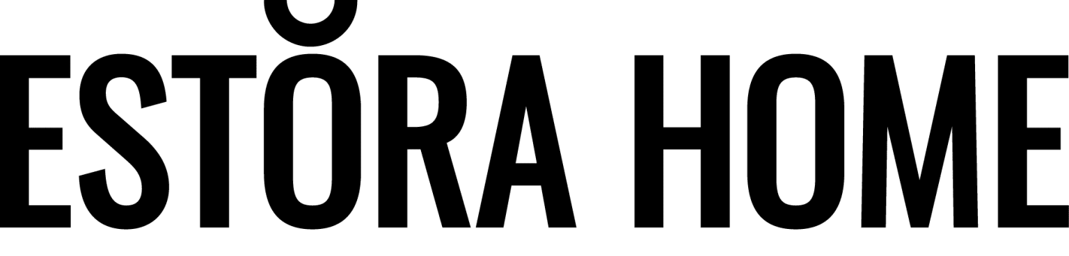 Our Fabrics – Estora Home