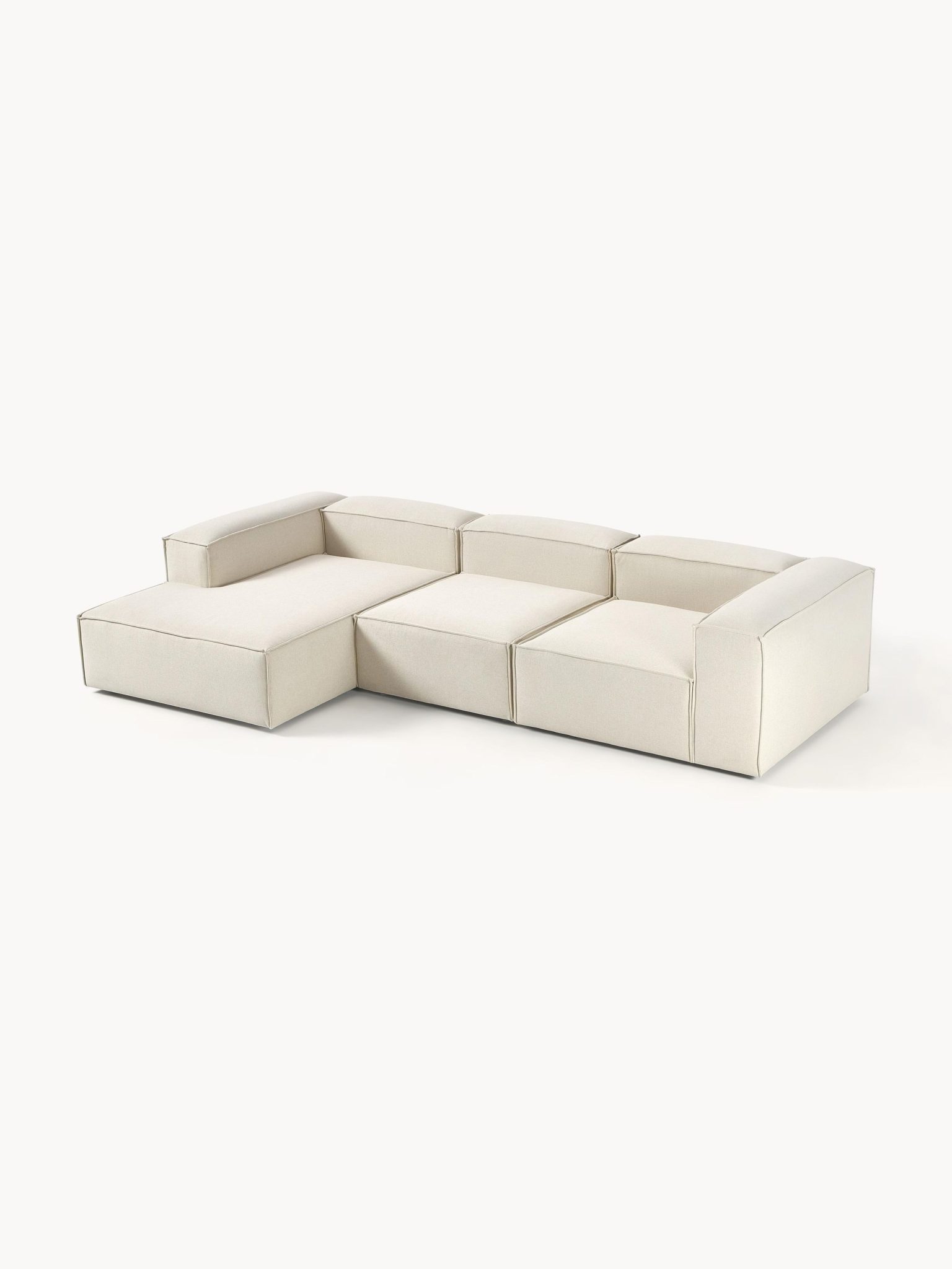 Willow L Shape – Estora Home