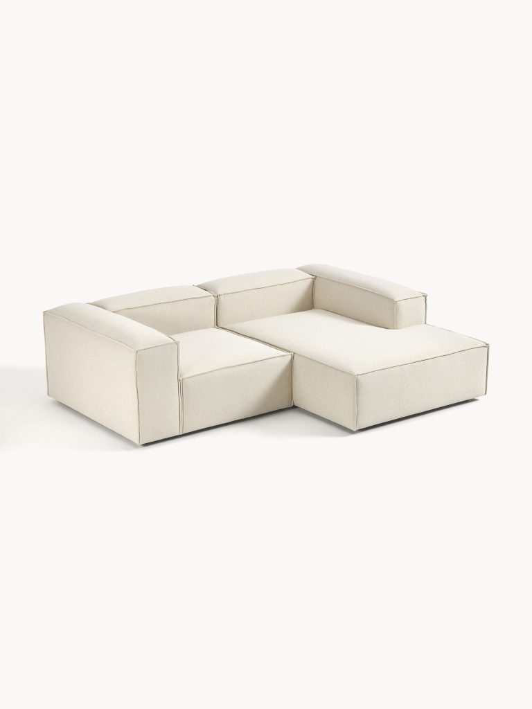 Willow L Shape Mini - Estora Home