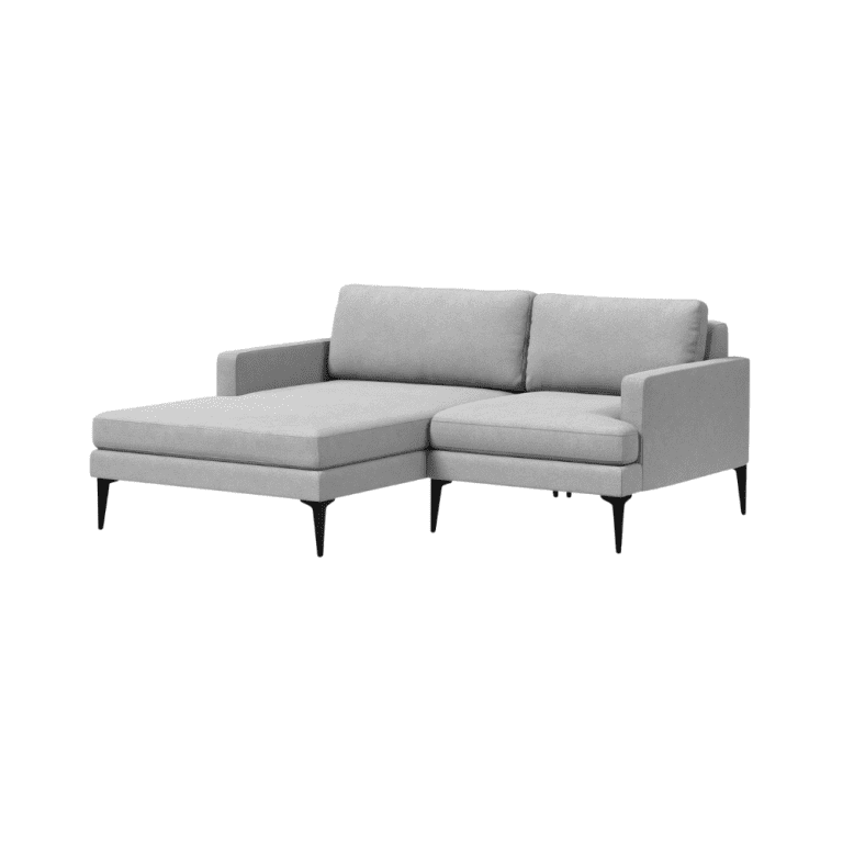 Cycad L Shape Mini - Estora Home