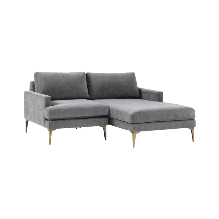 Cycad L Shape Mini - Estora Home