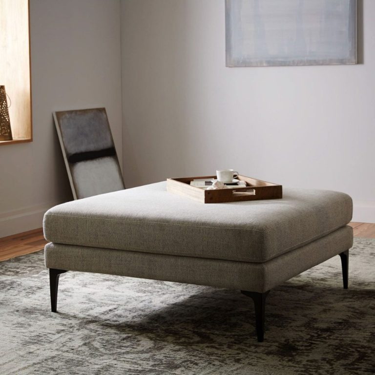 Cycad Range – Estora Home