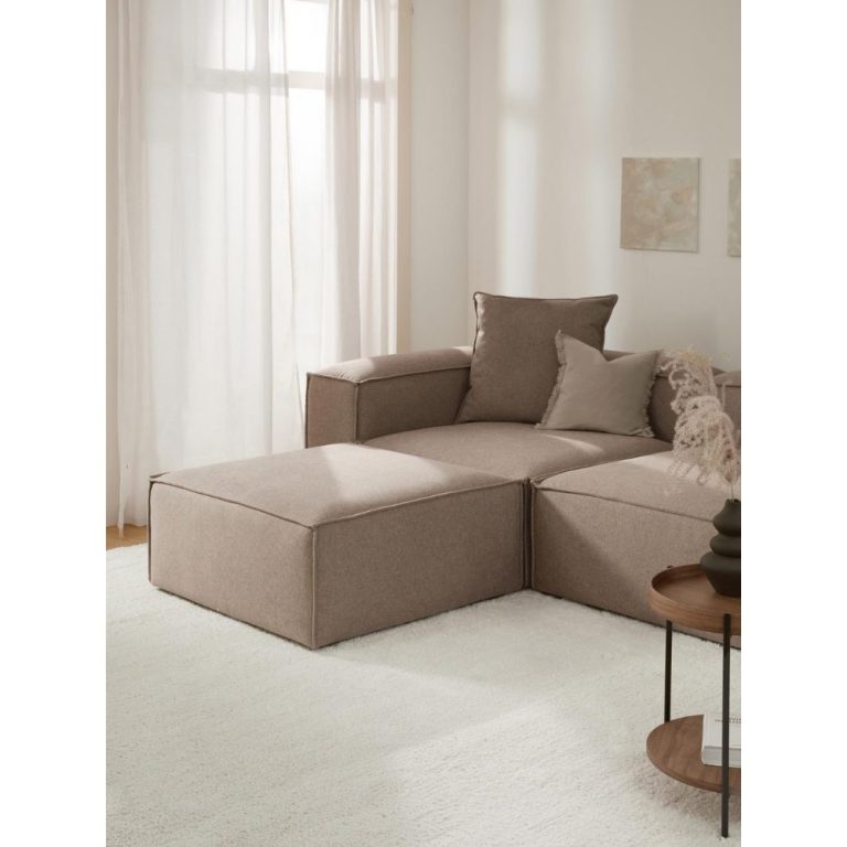 Willow Modular – Estora Home