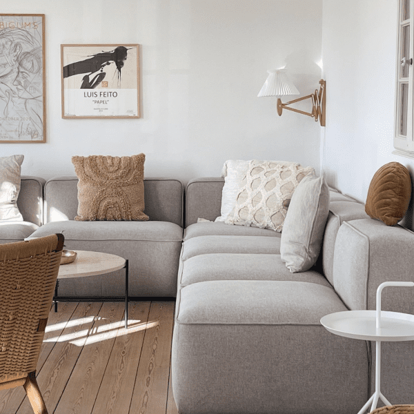 Ranges – Estora Home