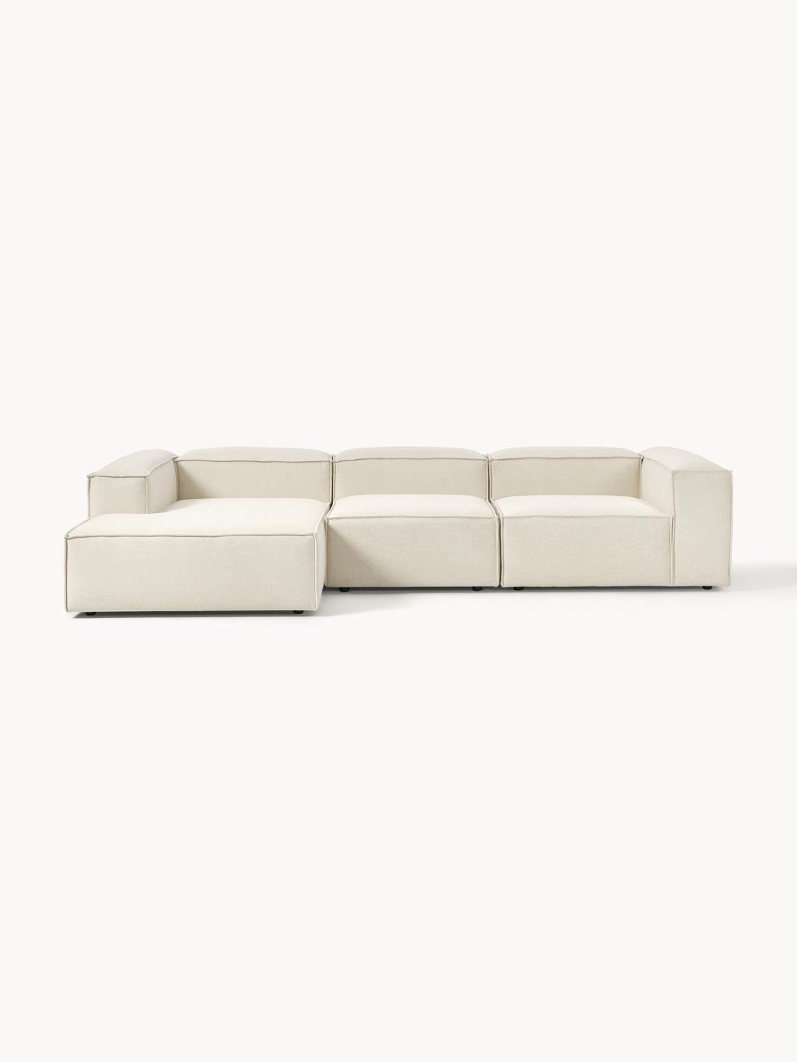 Willow L Shape - Estora Home