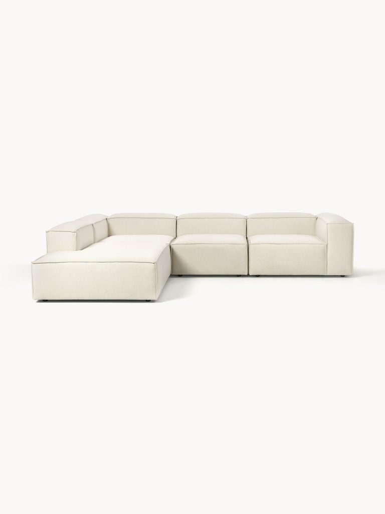 Willow L Shape XL - Estora Home