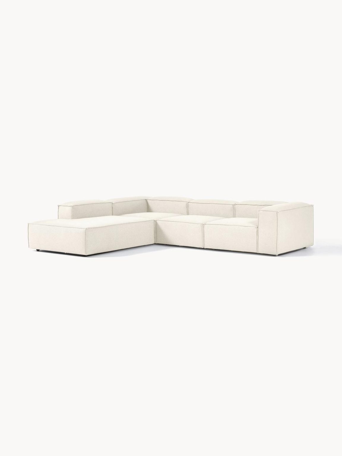 Willow L Shape XL - Estora Home