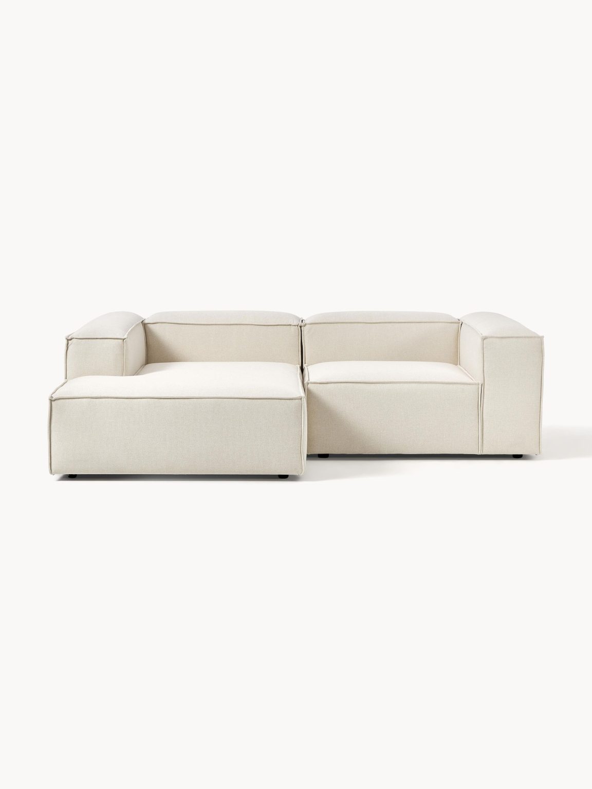 Willow L Shape Mini - Estora Home