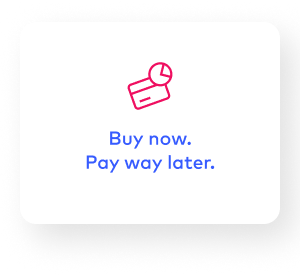 Float – Estora Home