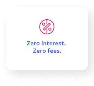 Float – Estora Home