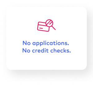 Float – Estora Home