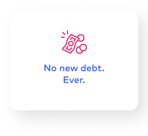 Float – Estora Home