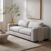 Maple Sofa – Estora Home