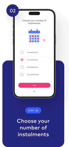 Float – Estora Home