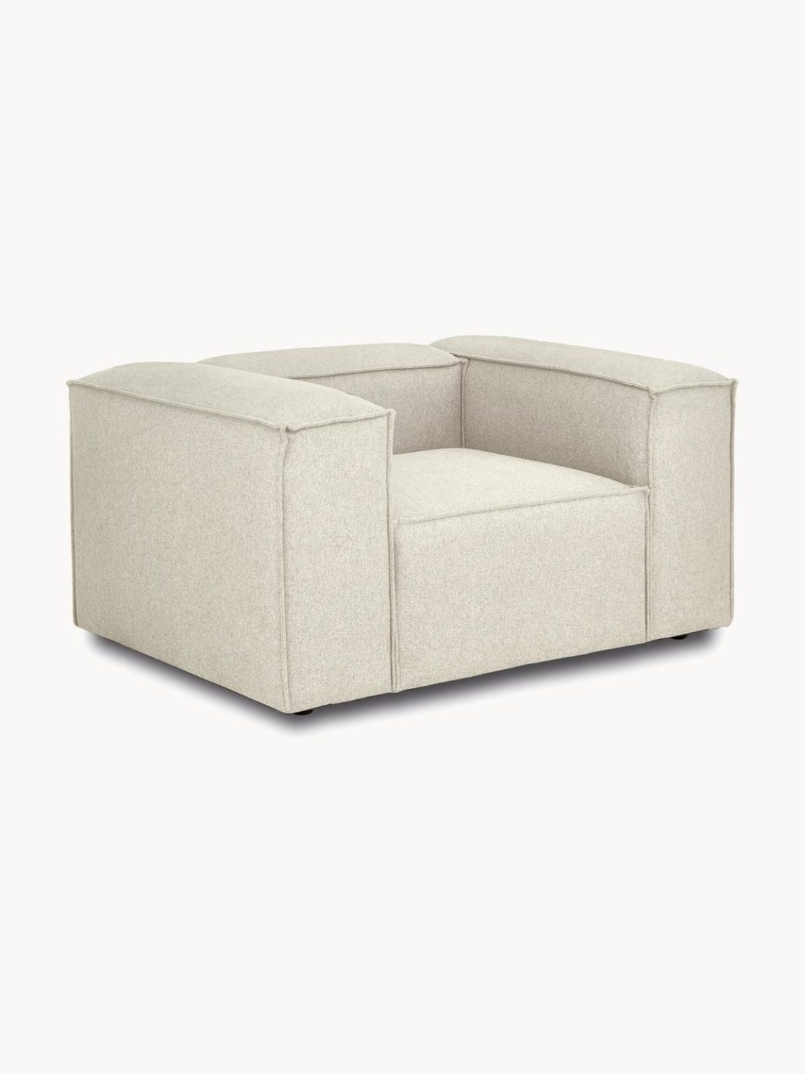 Willow Armchair – Estora Home