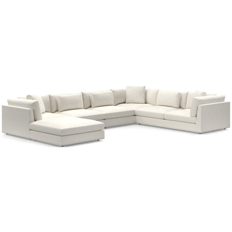 Cypress Range – Estora Home