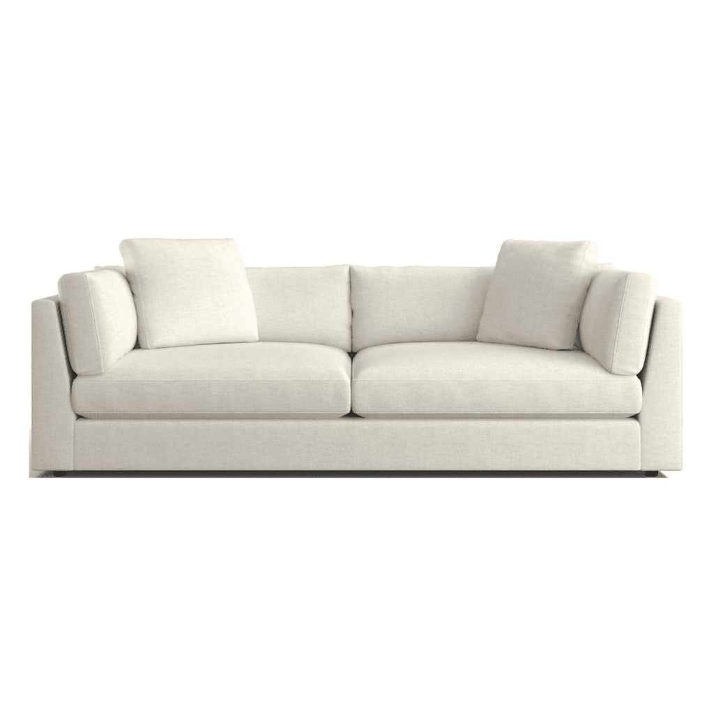 Cypress Range – Estora Home