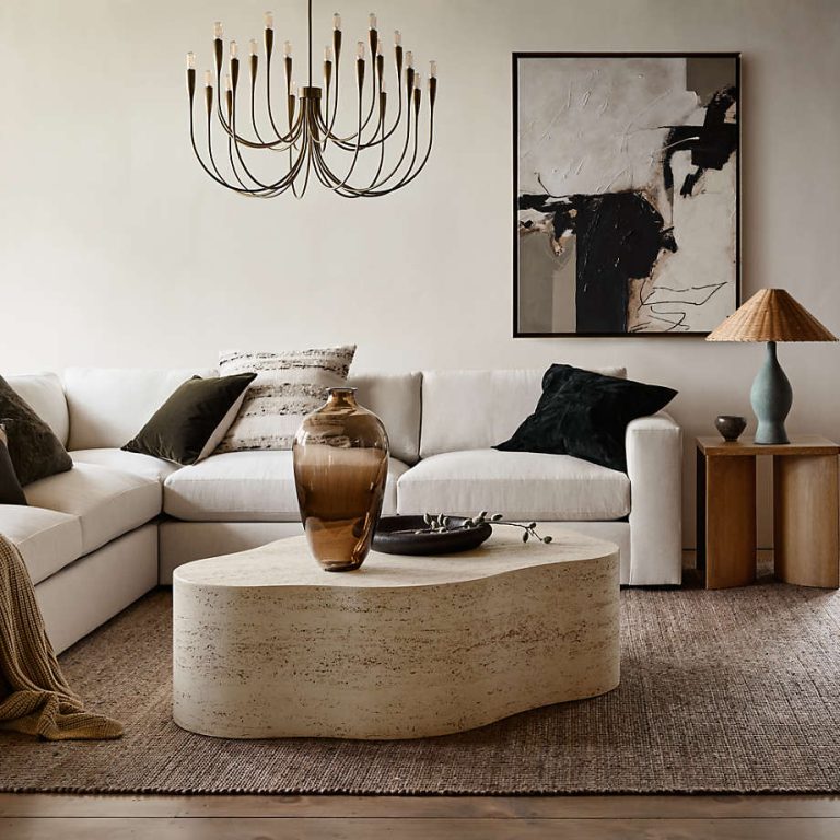 Ranges – Estora Home