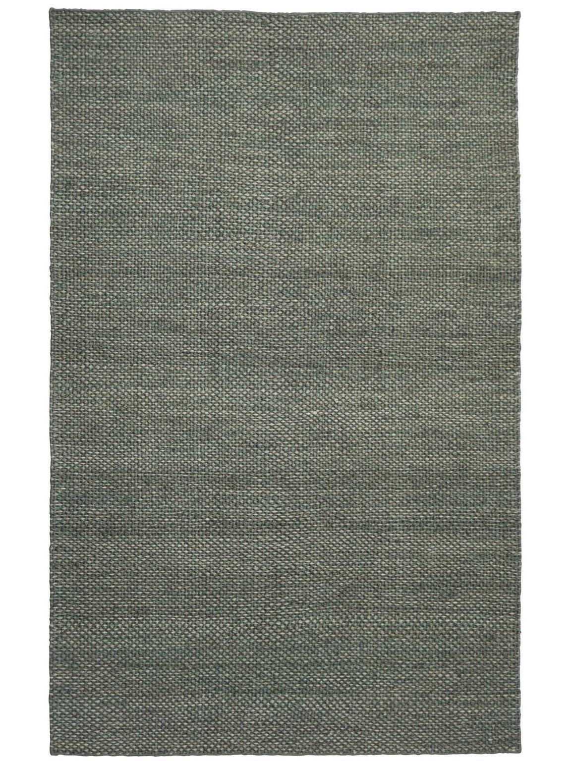Kalahari Rug in Acacia – Estora Home