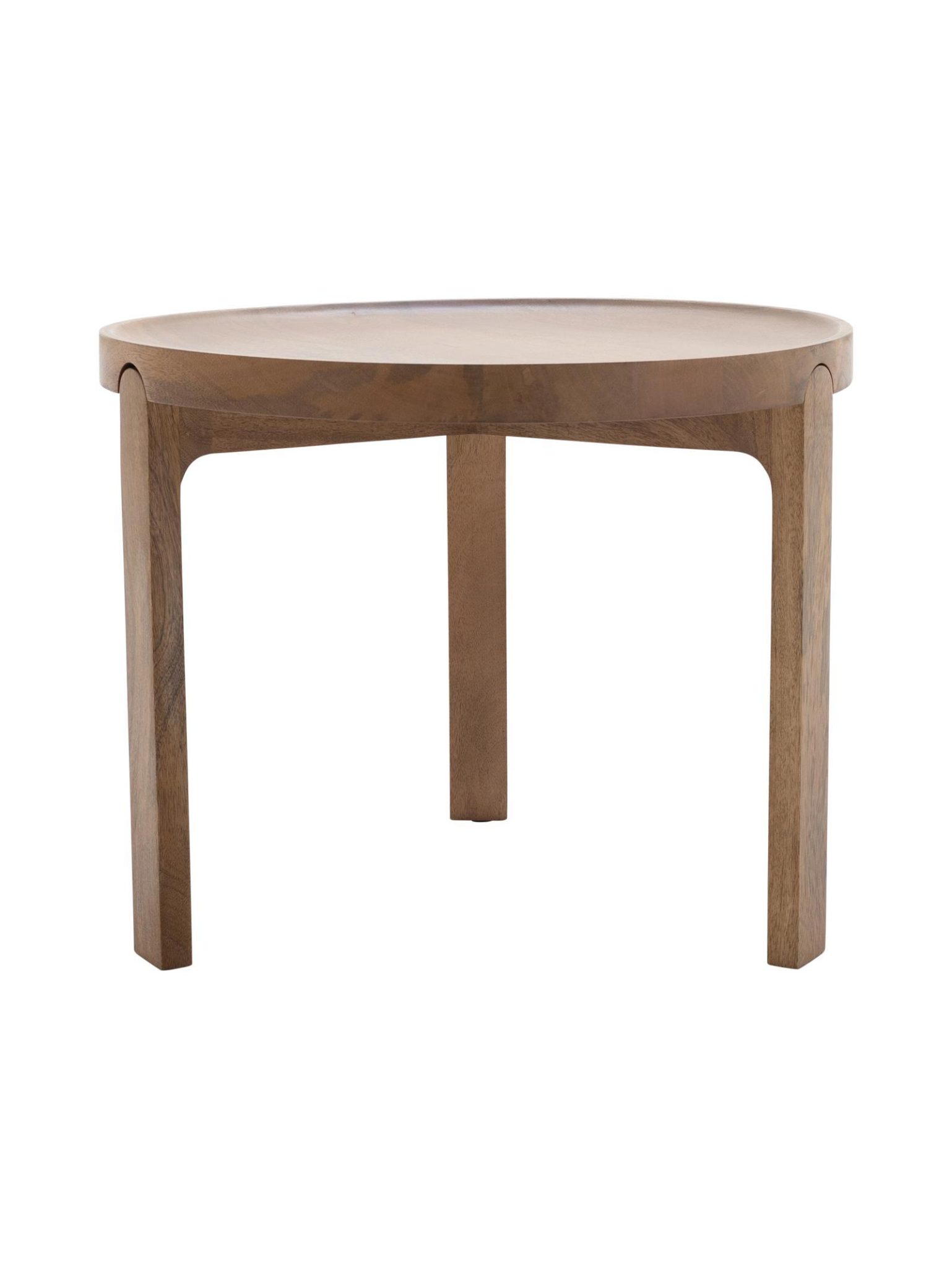 Turn Coffee Table – Estora Home